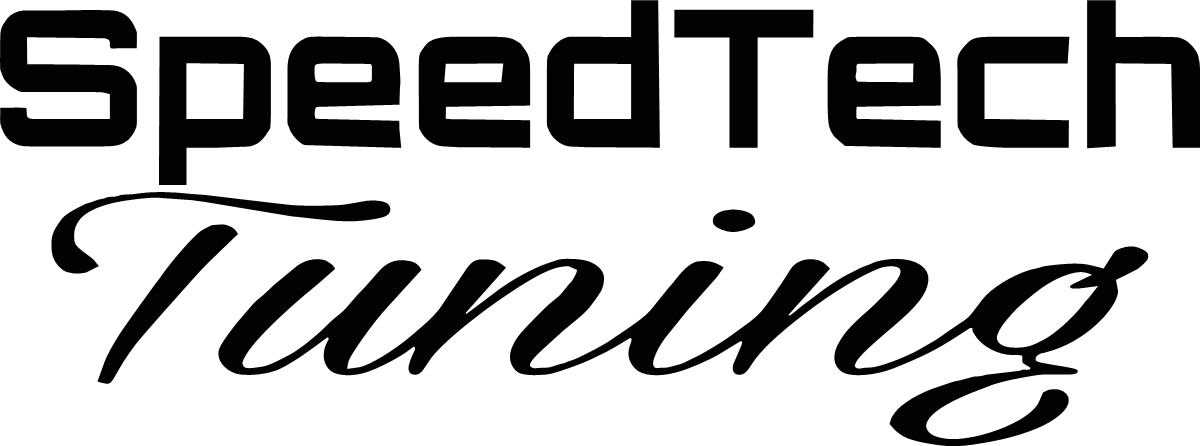 SpeedTech Tuning