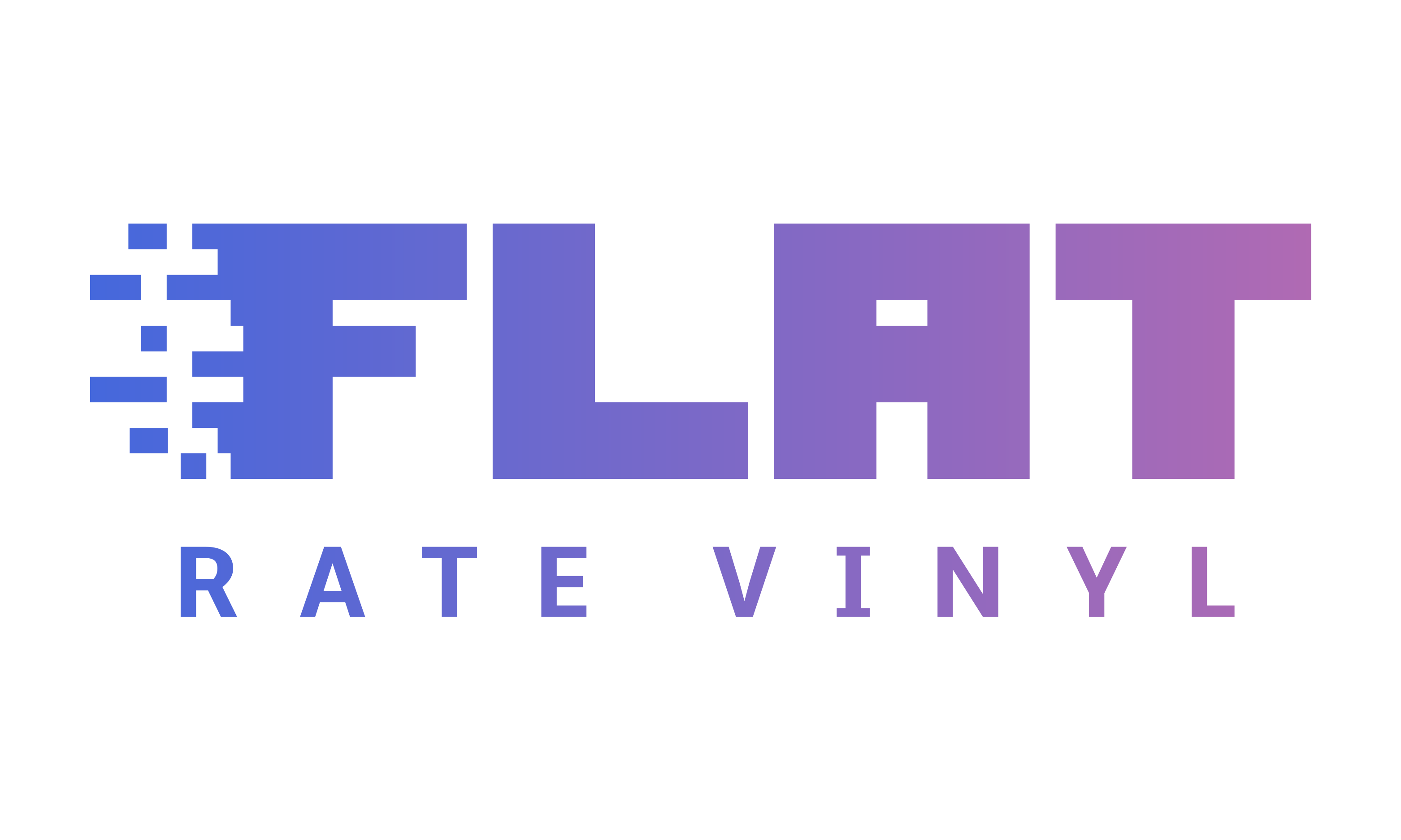 NBSC – FlatRateVinyl